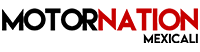 Motornation Mexicali | Agencia DFSK, Foton, JMC, Seres en Mexicali ...